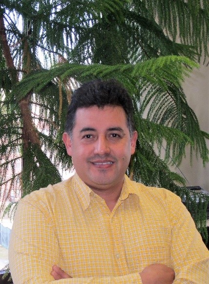 Integrated Pest Management | Stockbridge Online